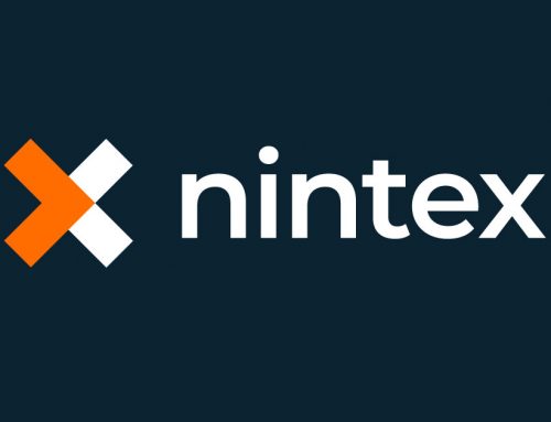 DAC Systems, Nintex unveil the secret to enhanced CX through Nintex ...