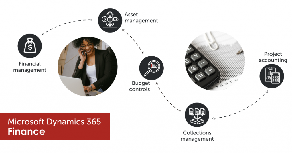 Index of /wp-content/uploads/2021/04