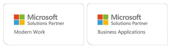 Dynamics 365 | Microsoft Dynamics 365 | Software Licenses